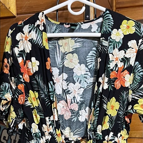 wild fable | Swim | Wild Fable Coverup | Poshmark